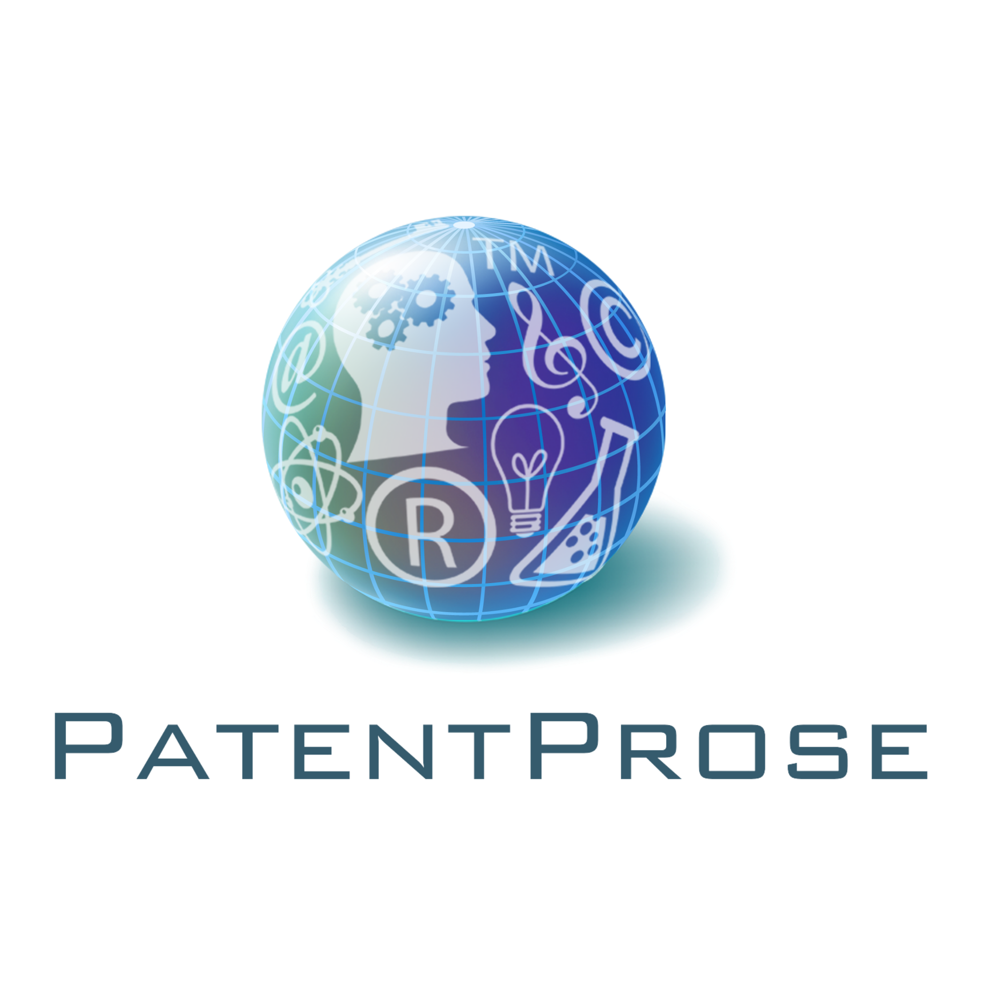 Intellectual Property - Patents & Copyrights | PatentProse Philippines